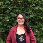 María Fernanda Acosta Amado | Tusclases.co