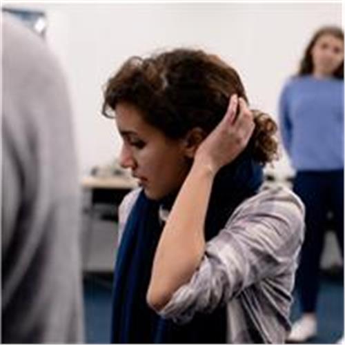 Ahlan Wa Sahlan Is More Than A Hello: Conversational Arabic, Idioms ...