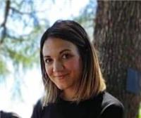 Laura Longhi | Letuelezioni.it