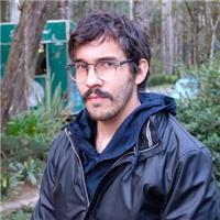 Mário Rezende Rezende | Professor de São Paulo | Suasaulasparticulares