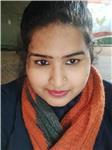 Divya Shree | Private tutor from East Ham