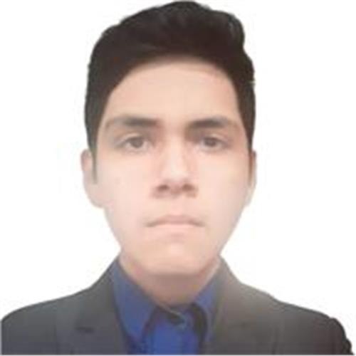 Sesiones De Programación En Java C C Y Python Redes Cisco