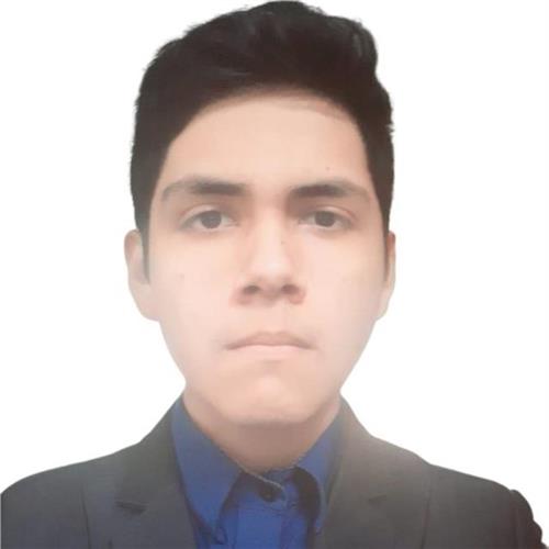 Sesiones De Programación En Java C C Y Python Redes Cisco