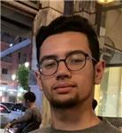 Professeur De Développement Web (Html, Css, Javascript....). Mohammed Amine