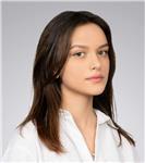 Gabriela Plamadeala | Letuelezioni.it