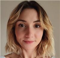 Camille Bonnet | Letuelezioni.it