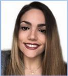 Francesca Visconti | Letuelezioni.it