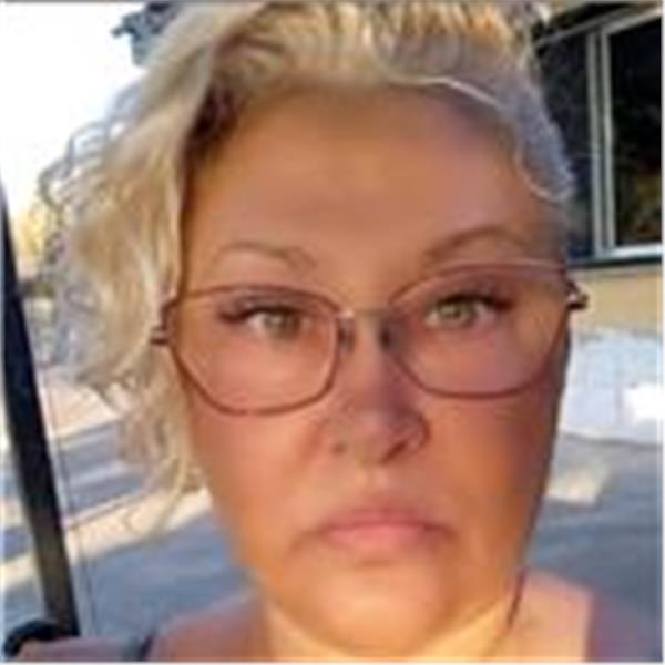 Angela Carta | Insegnante privato on-line