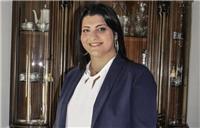 Rosa Della Magna | Letuelezioni.it