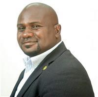 Je Suis Professeur De Français Langue Étrangère (Fle) Depuis 3 Ans. J ...