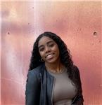 María Camila Jimenez Biojo | Tus clases particulares