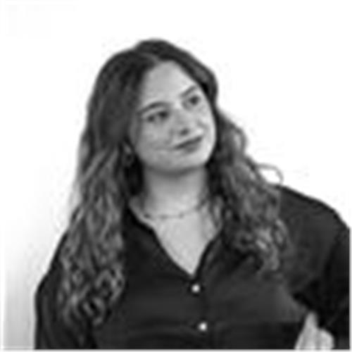 Cours Sur Les Logiciels De Design (Indesign, Photoshop, Illustrator ...