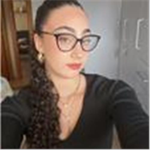 Profesora De Lenguas: Español, Catalán O Inglés. Clases de Español para ...