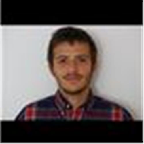 Aide Pour Améliorer Son Français (Écrit Et Oral). Cours particuliers de ...