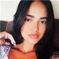 Kamila Carvalho | Professor de Presidente Epitácio | Suasaulasparticulares