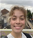 Anna Shepherd | FindTutors