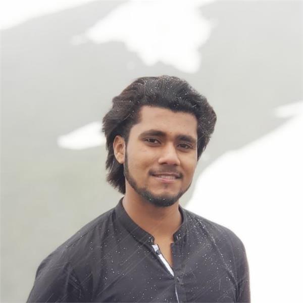 Badar Khalid Shaikh | Tutor from London | Findtutors Badar Khalid Shaikh | Tutor from London | Findtutors
