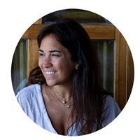 María Alcaraz Aguilar | Tus clases particulares