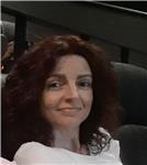 Silvia Bonetti | Letuelezioni.it