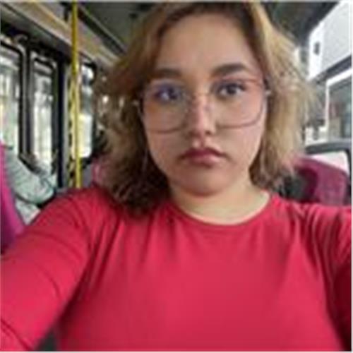 Learn Spanish In A Fun And Effective Way With A Native Spanish Speaker!