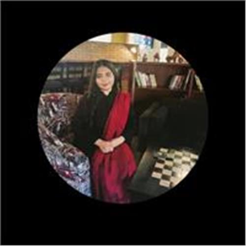 Saman Javed | FindTutors