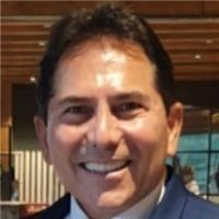 Hola, Soy Fran, Profesor De Inglés, Coach, Traductor E Intérprete Con ...