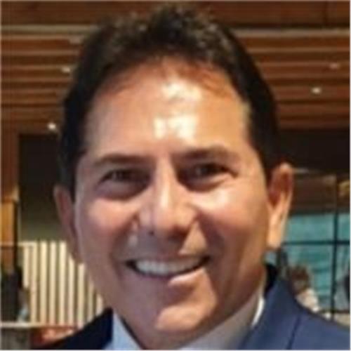 Hola, Soy Fran, Profesor De Inglés, Coach, Traductor E Intérprete Con ...