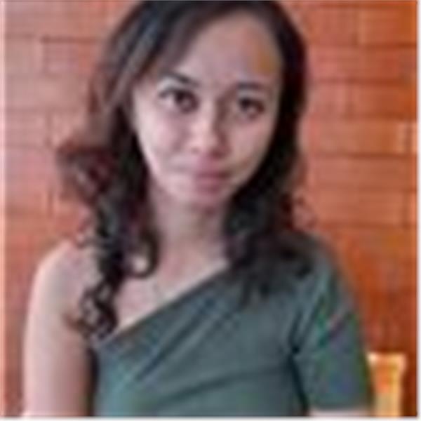 Jahneleen Grace Quinones | Letuelezioni.it