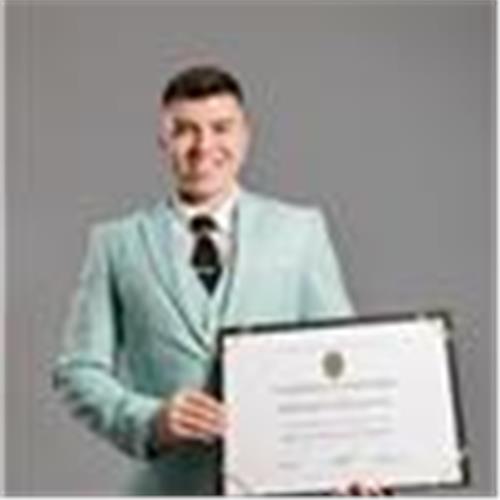 Clases Particulares Matemáticas Básicas Para Niños Y Niñas. David Steven