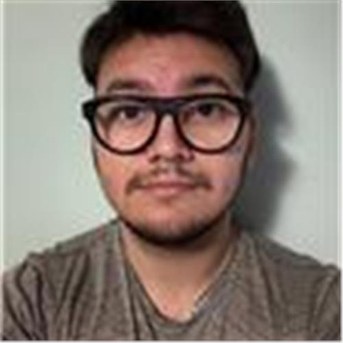 Profesor De Programacion Con Conocimiento De Multiples Tecnologias Y ...