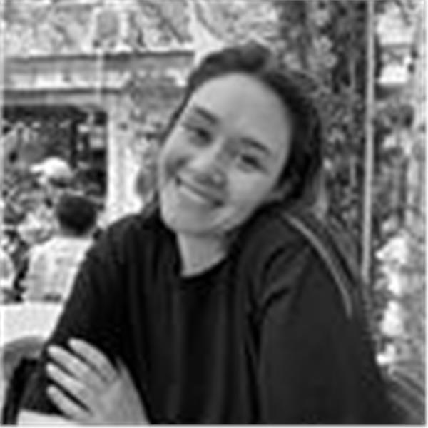 Zeynep Ceylan | Istanbul'den Öğretmen | ogretmenbulun.com.tr