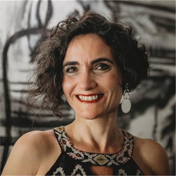 Mariana Accinelli | Tus clases particulares Mariana Accinelli | Tus clases particulares