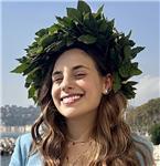 Giusy Colonna | Letuelezioni.it