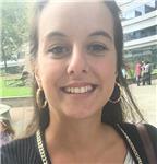 Giulia Cascone | Letuelezioni.it