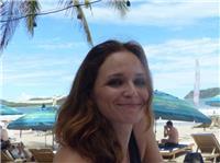 Professeur De Svt/Biologie/Neurosciences. Cours particuliers de ...