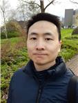 Kin Hang Lee | Japanese tutor in Coventry