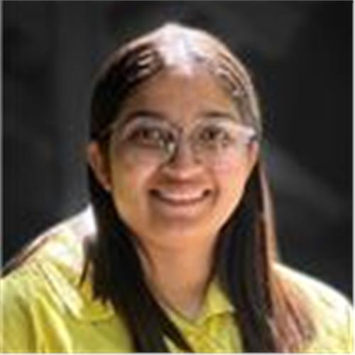 Stelle Als Englischlehrerin Und Ich Unterrichte Gerne Englisch. Arshita