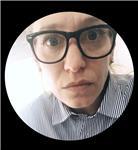 Mi Trabajo Se Basa En Valores Fundamentales, Tales Como Amorosidad ...