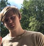 Effektive Informatiknachhilfe: Online Und In Berlin Mit Thorge. Thorge