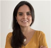 Maria Jose Benavides | Spanish tutor in Leeds