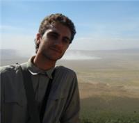 Fabio Pesci | Letuelezioni.it