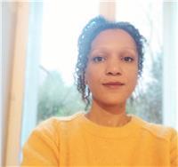 Practice Your French With A Native French Tutor. Cours particuliers de ...