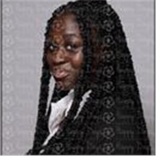 I Am A Fun, Outgoing And Adaptable Person.. Lessons ofEnglish online