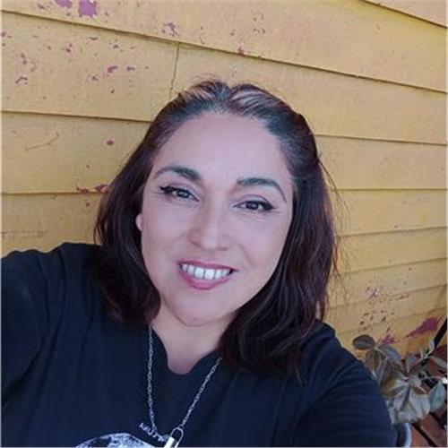 Profesora Ciencias Naturales Y Biología Clases De Biología Online
