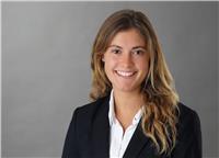 Sprach- Und Mathe-Nachhilfe Von Sportbegeisterter Tierschützerin. Sarah