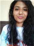 Navaneetha Krishnan Psychology Tutor In Aberdeen