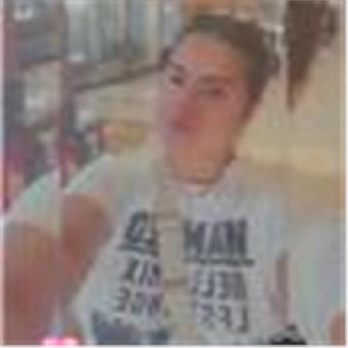 Soy Una Persona Paciente, Empatica Con Afinidad Por Los Niños. Me ...