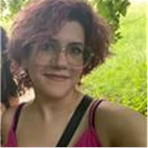 Möchten Sie Besser Englisch Sprechen? Hier Sind Sie Richtig!. Sara