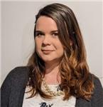 Robyn Bird | Englischlehrer in Trier