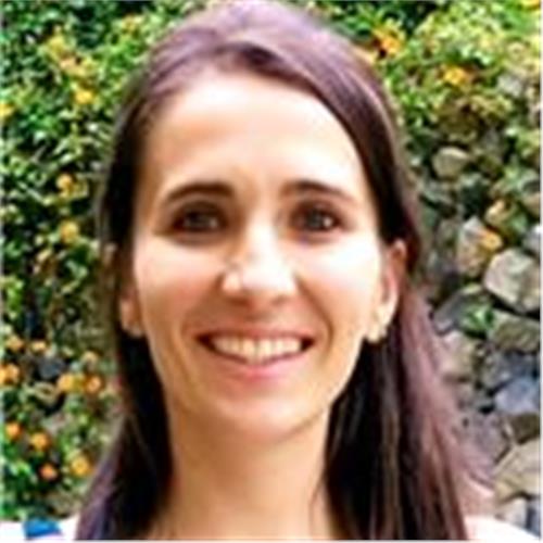 Une Approche Humaine, Actionnelle Et Structurée Du Fle - Enseignante De Fle Diplômée, Tous ...